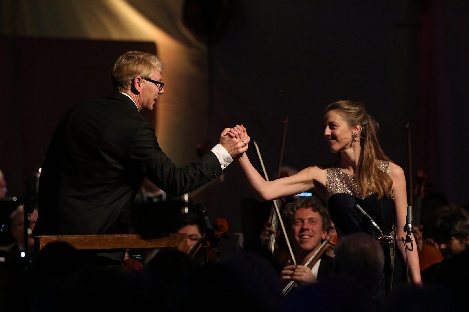 Galerij - hanneketichelaar.nl